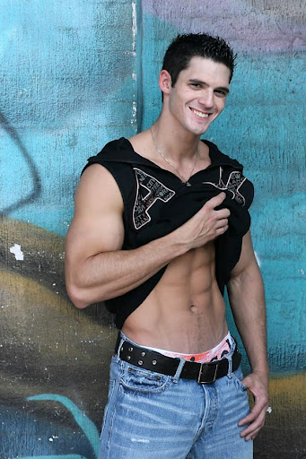 Picture of Jason Shagawat