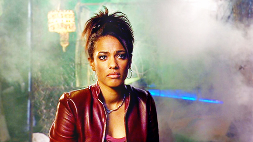 Doctor Who picture