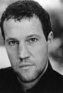 Picture of Julian Rivett