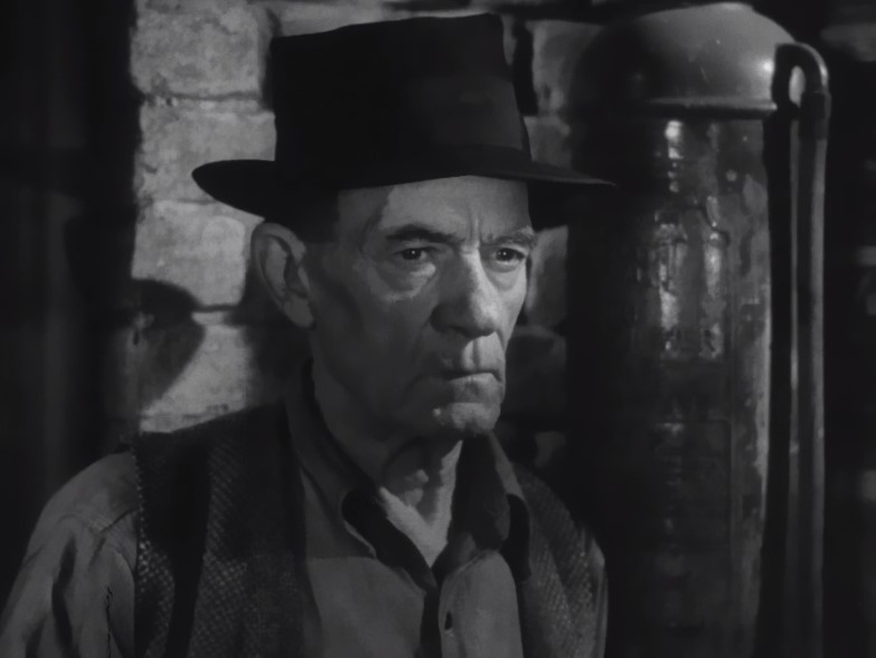 Lew Kelly