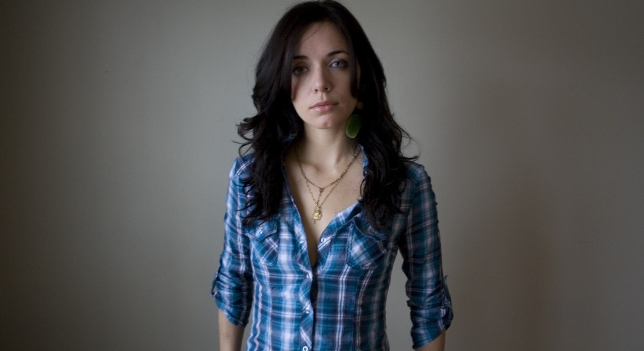 Michelle Morgan picture