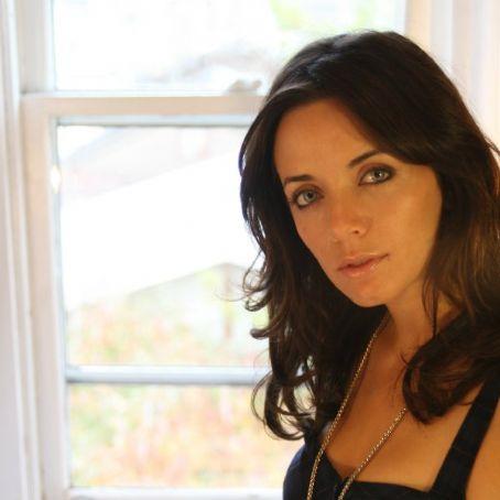 Picture of Michelle Morgan