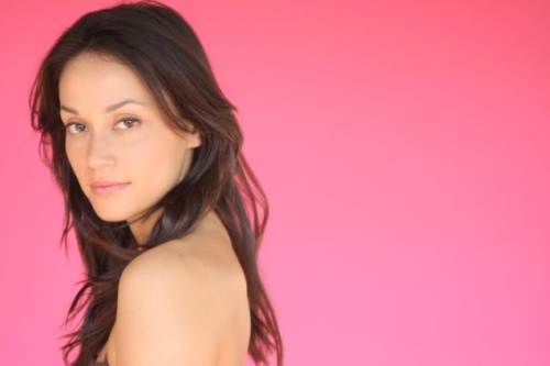 Fernanda Andrade image