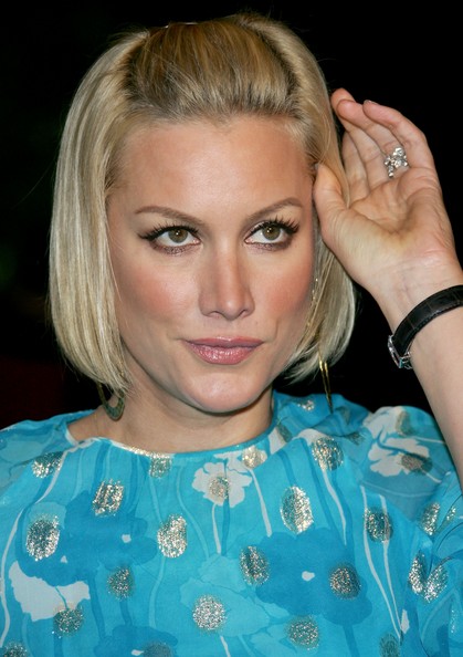 Picture of Alice Evans