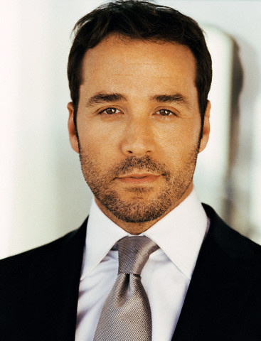 Picture of Jeremy Piven