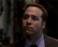 Picture of Jeremy Piven