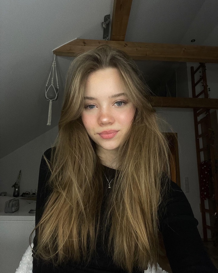 Jana Libra