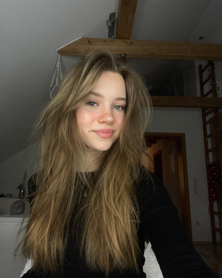 Jana Libra