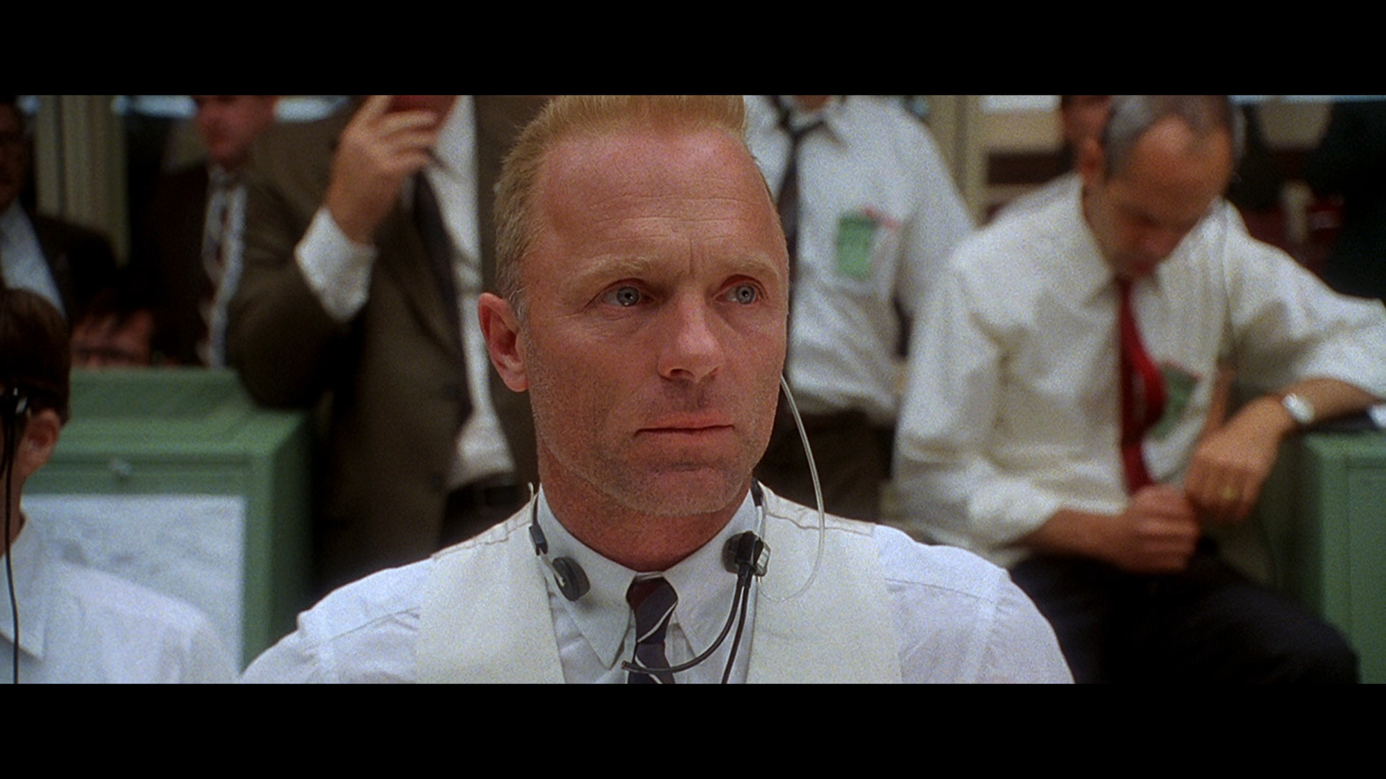 Picture of Apollo 13