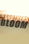 Picture of The Brothers Bloom