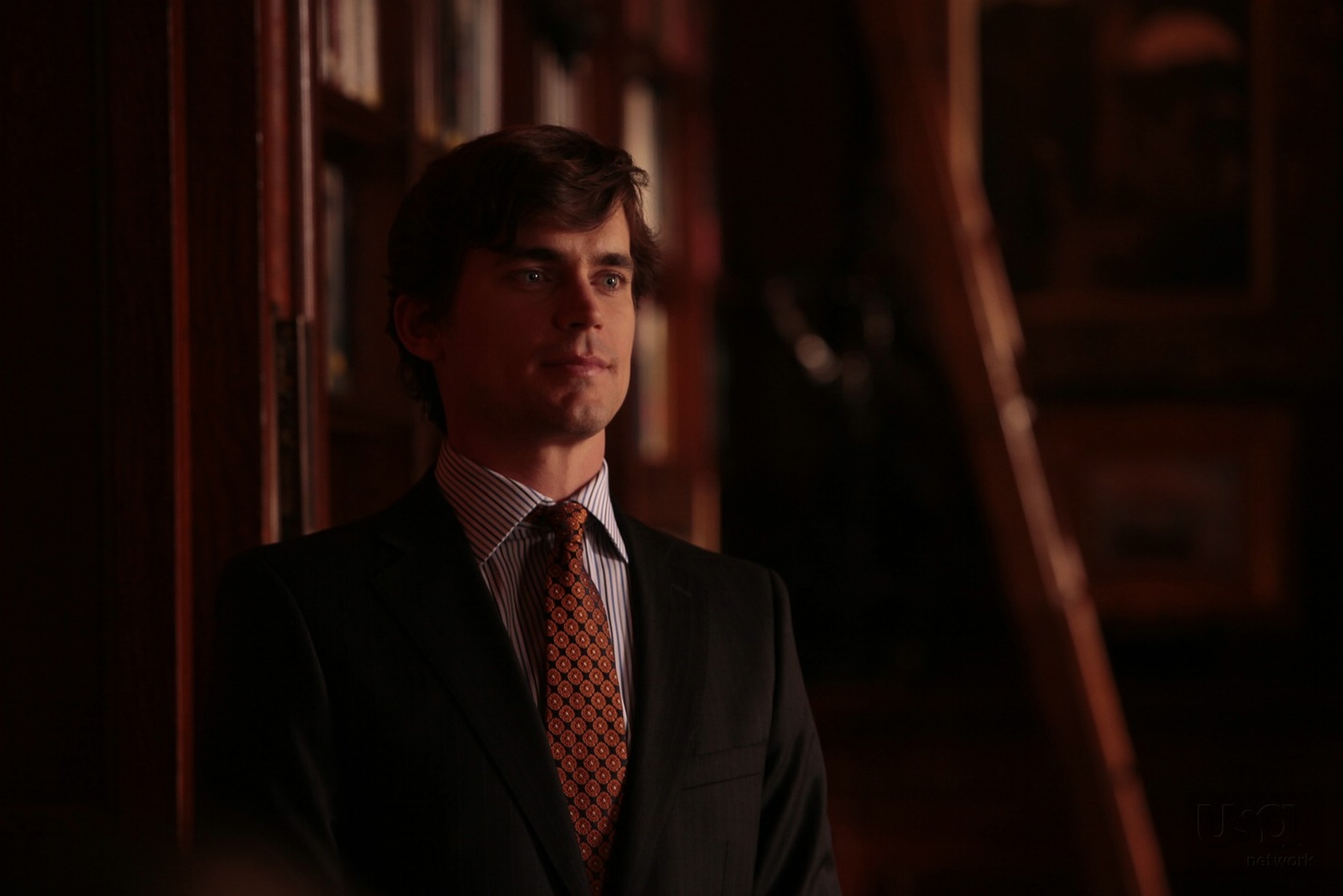 White Collar image