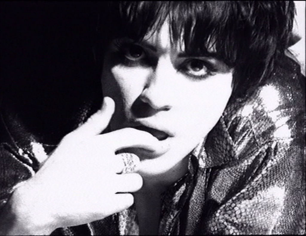 Picture of Richey Edwards