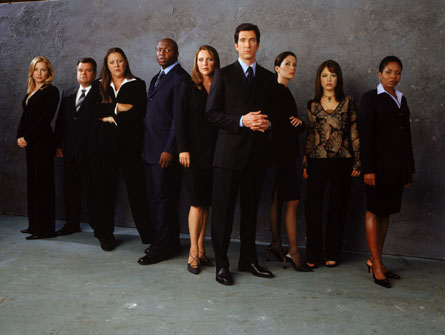 The Practice picture