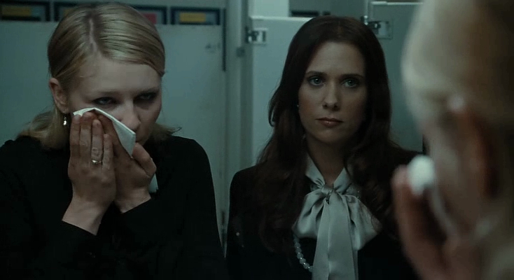 Picture of All Good Things (2010)