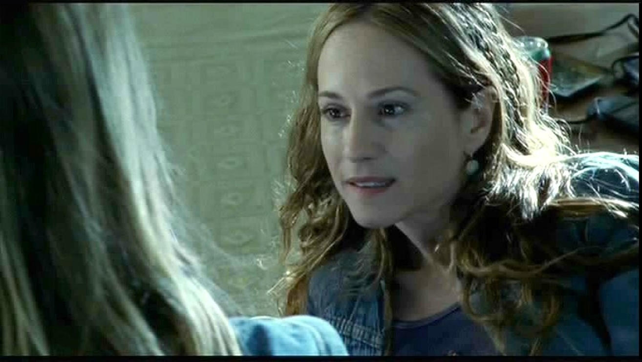 Thirteen image