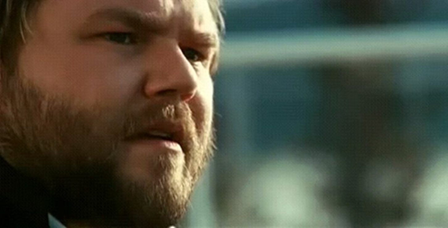 Picture of Tyler Labine