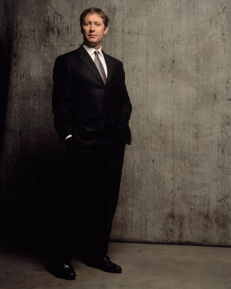 The Practice picture