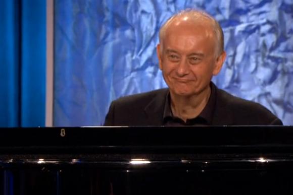 Picture of Bob DerKach