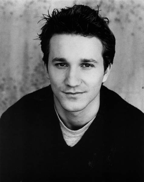Picture of Breckin Meyer