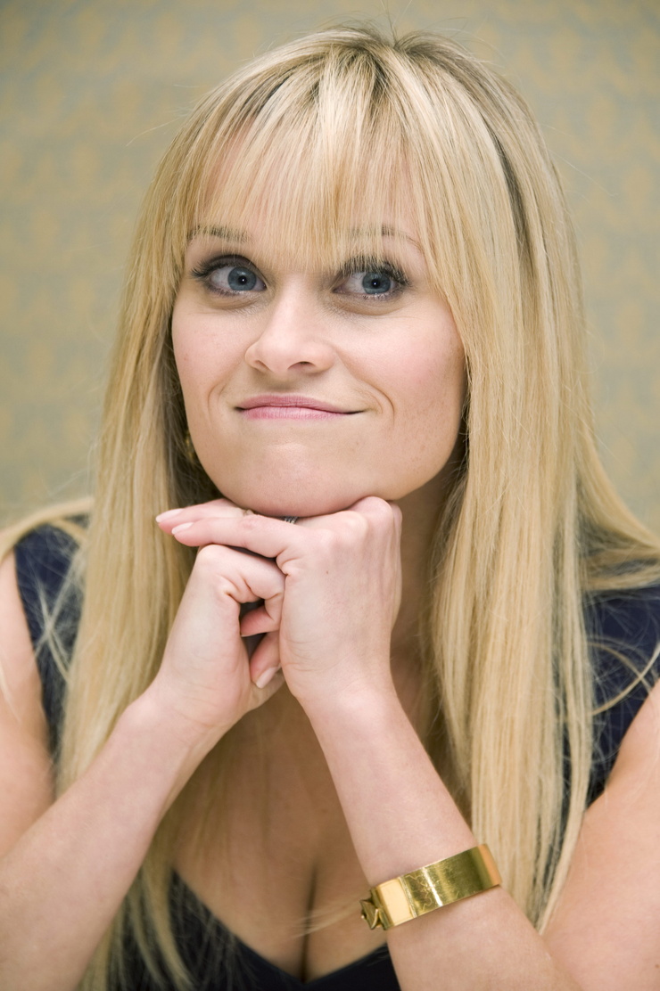 Picture of Reese Witherspoon