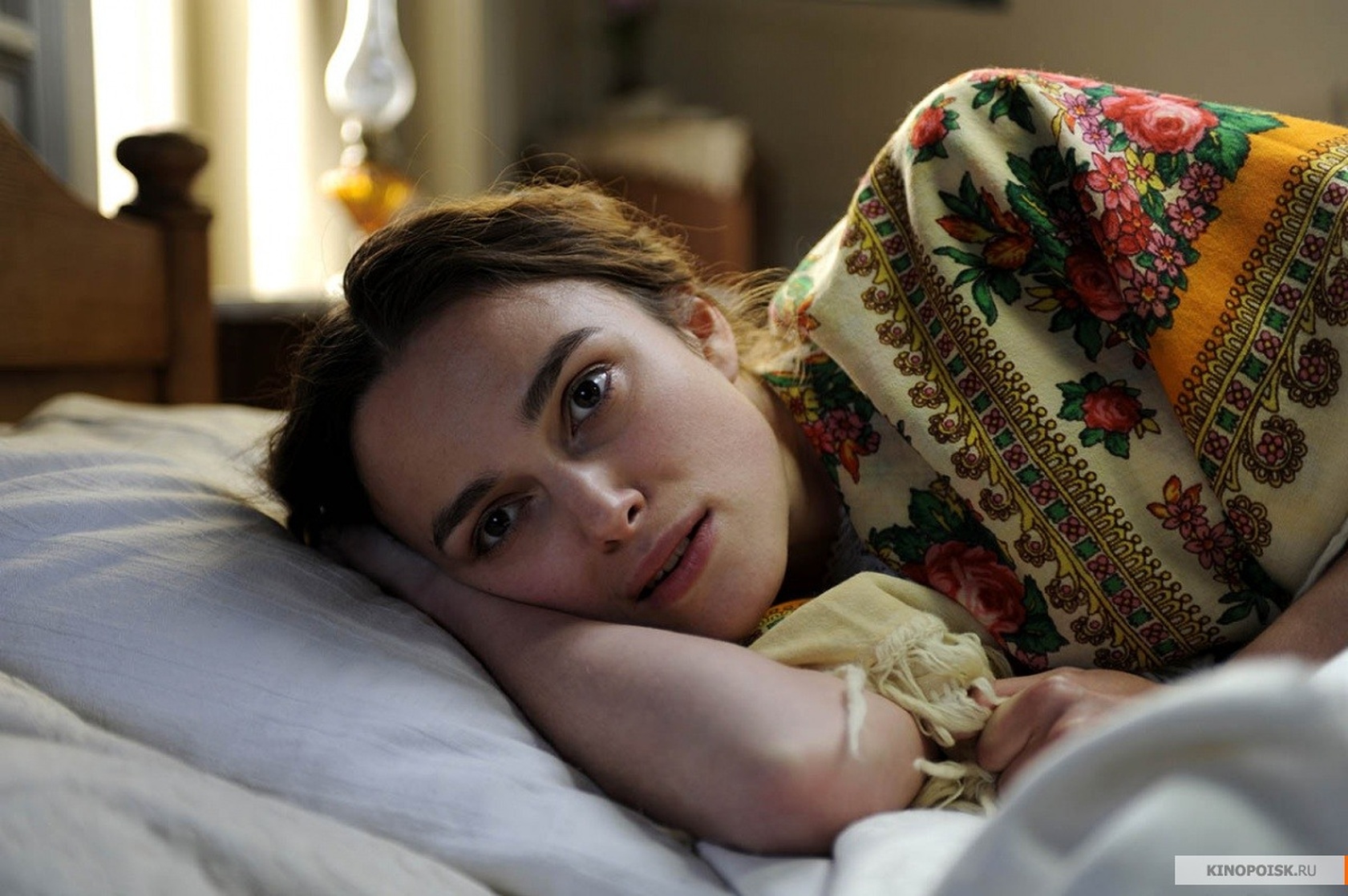 A Dangerous Method picture