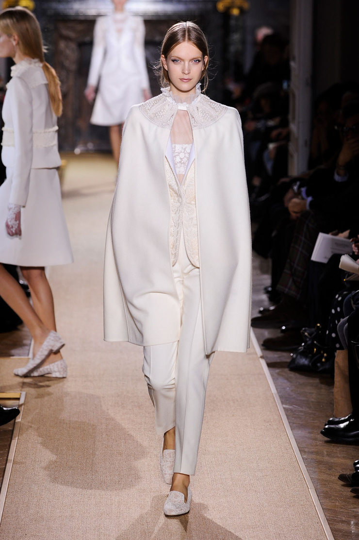 Picture of Mirte Maas