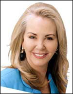 Picture of Jennifer Angel