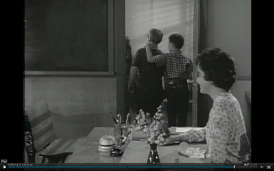 Picture of Rusty Stevens