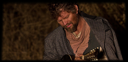 Picture of Clay Wilcox