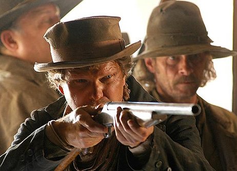 Image of Clay Wilcox