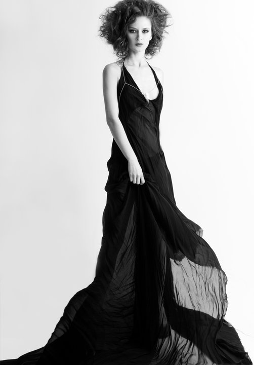 Picture of Kayla Ferrel