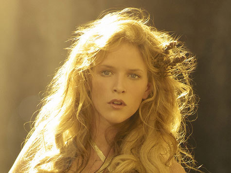 Picture of Kahlen Rondot