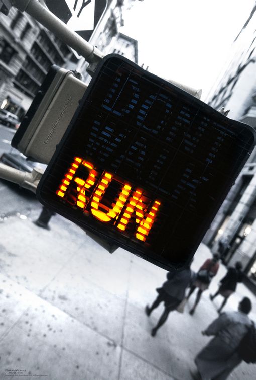 Picture of Eagle Eye