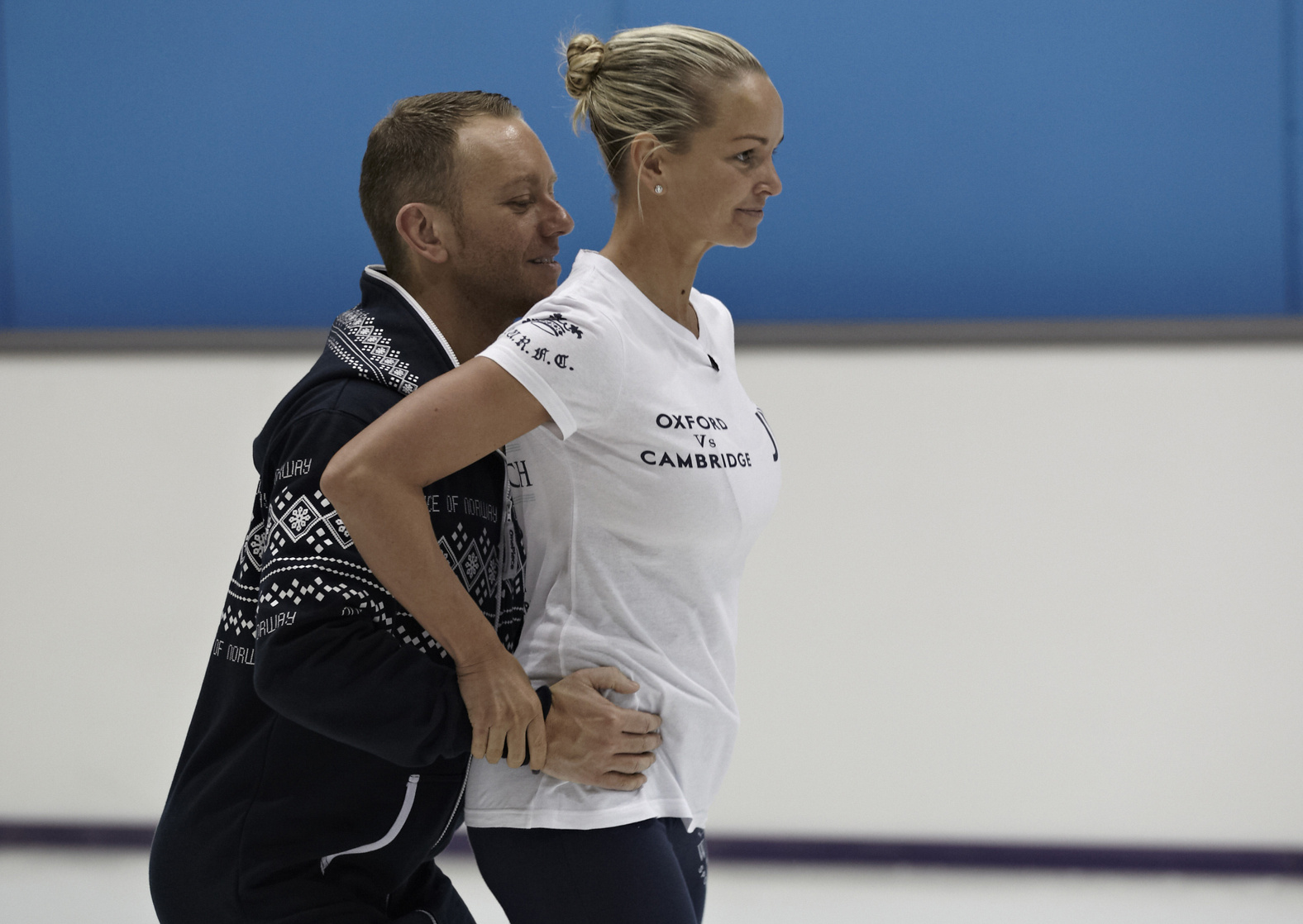 Picture of Jennifer Ellison