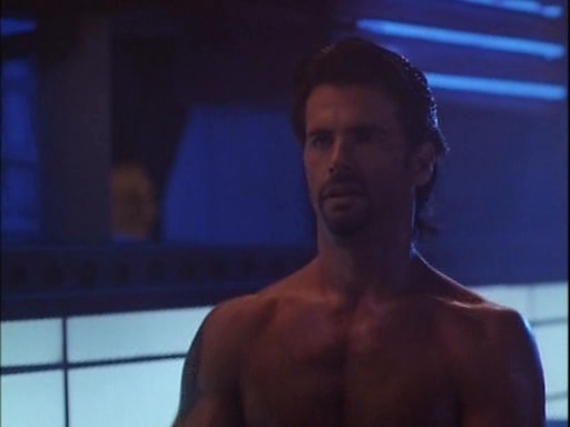 Picture of Final Impact