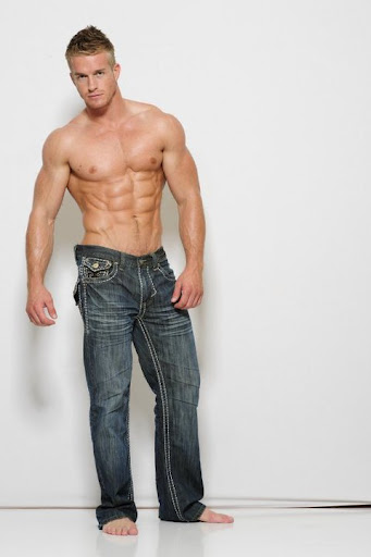 Picture of James Elis