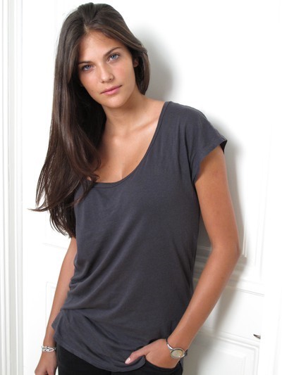 Picture of Geraldine Hassler