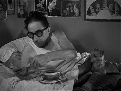 Picture of 24 hours in the Life of a Clown