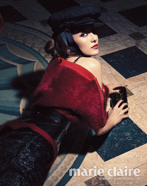 Picture of Han Jae Young