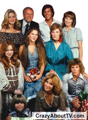 Picture of Eight Is Enough (1977-1981)