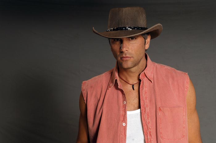 Picture of Christian Meier