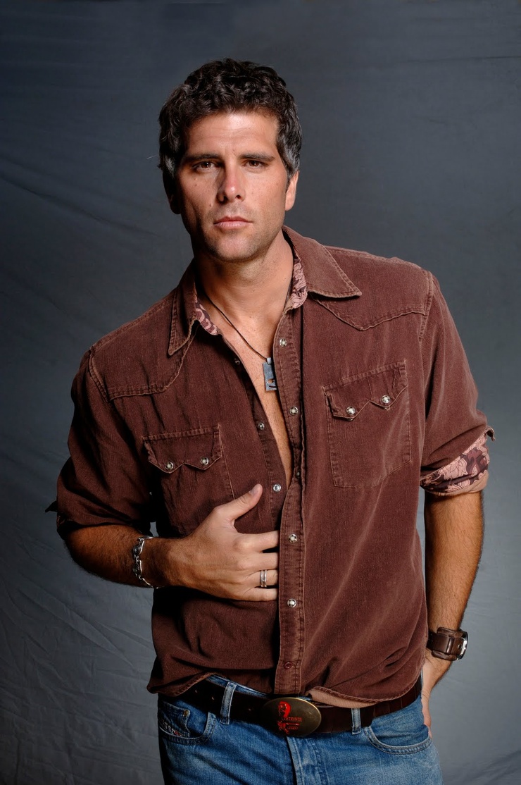 Picture of Christian Meier