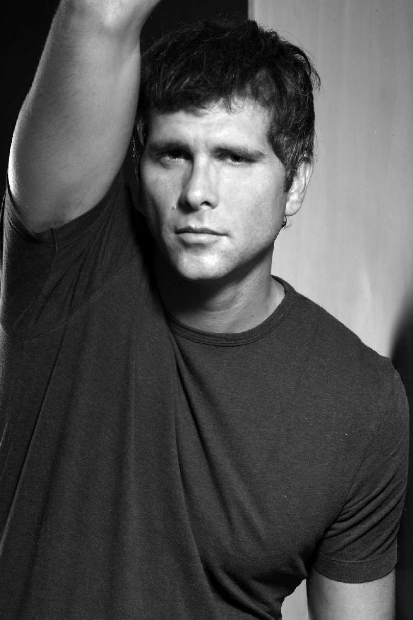 Christian Meier - Alchetron, The Free Social Encyclopedia