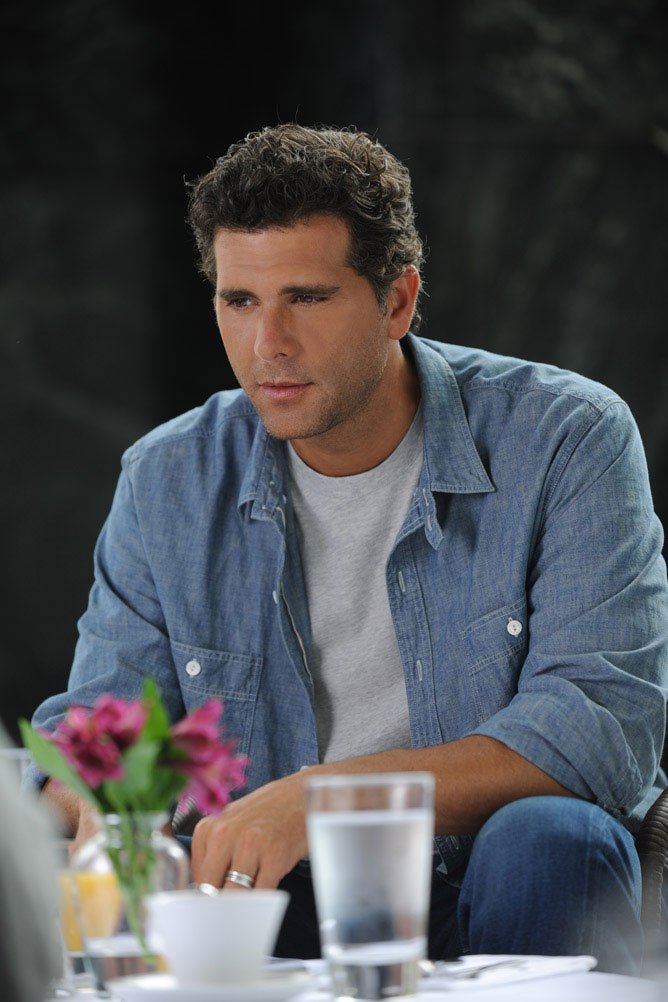 Christian Meier picture