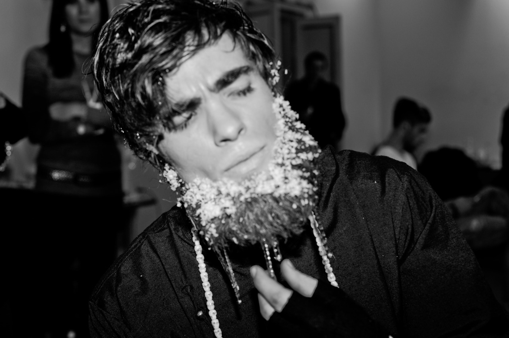 Julian Schratter picture