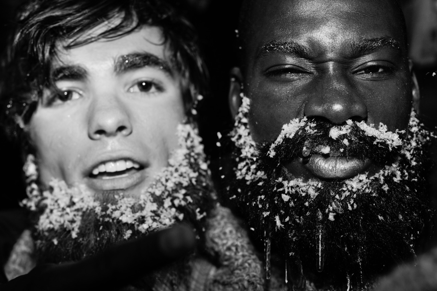 Picture of Julian Schratter