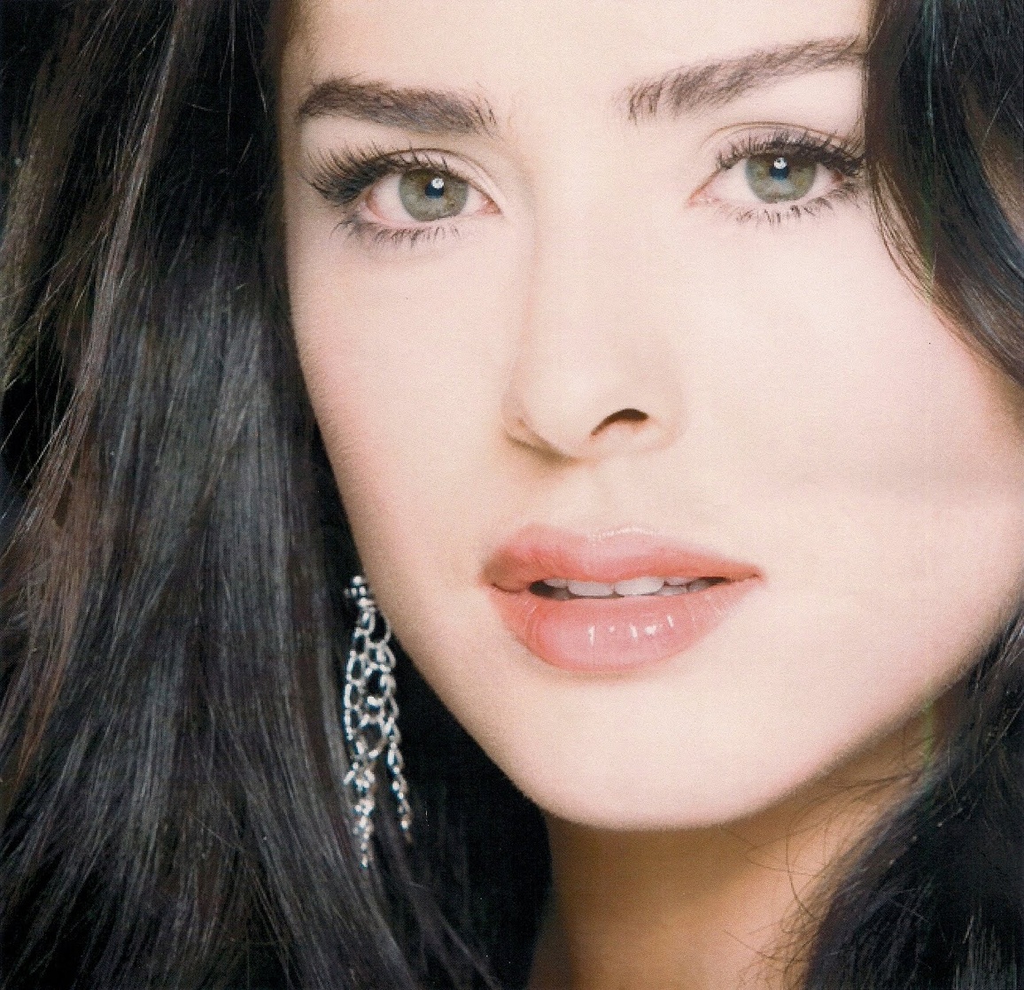 Picture of Danna García