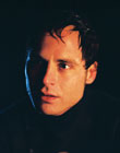 Picture of Vegar Hoel