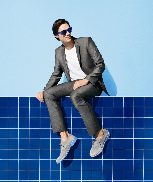 Picture of Mat Gordon