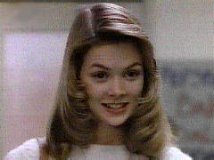 Picture of Julie Condra